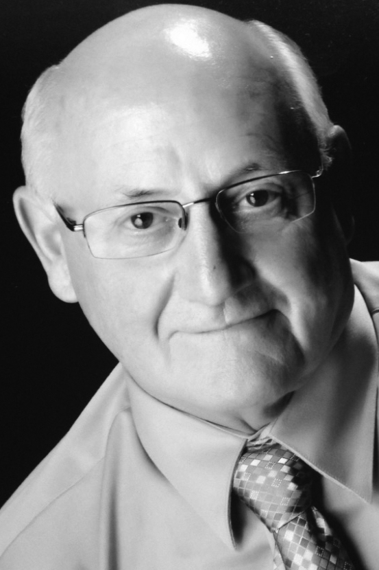 Messerly — 80th birthday | News, Sports, Jobs - Messenger News